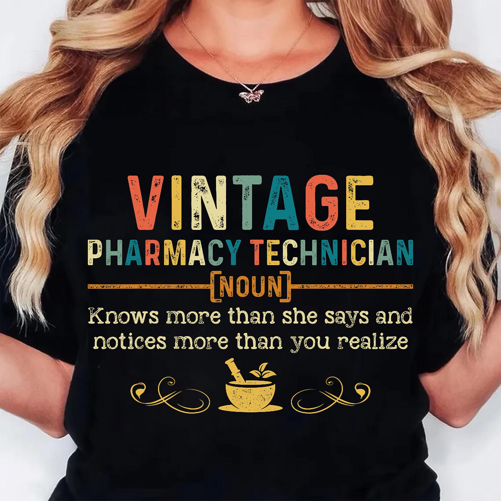Pharmacy Tech Png Bundle, Medical Png, Pharmacy Technician Png ...