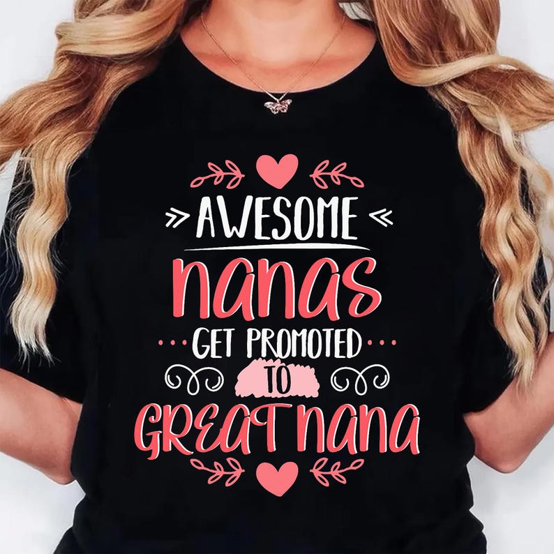 Nana Thanksgiving PNG Bundle, Blessed to Be Called Nana Fall Pumpkin ...