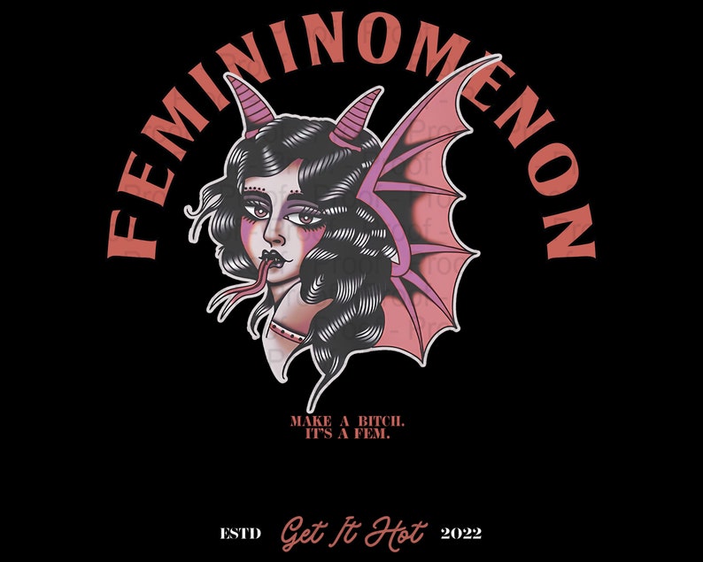 Chappell R FEMININOMENON / Png / Chappell Roan Inspired, the Rise and ...