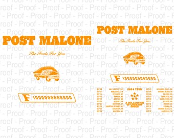 Posty Png Bundle, Posty Cowboy Png, Posty Fan Tee, Posty Fan Png, Posty ...