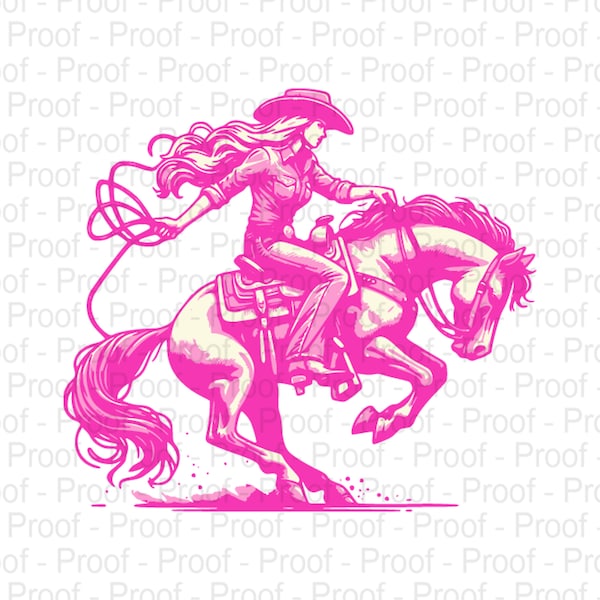 Pony Club - Etsy