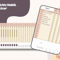 Evaluation Tracker School Psychologist Spreadsheet Student Eval ...