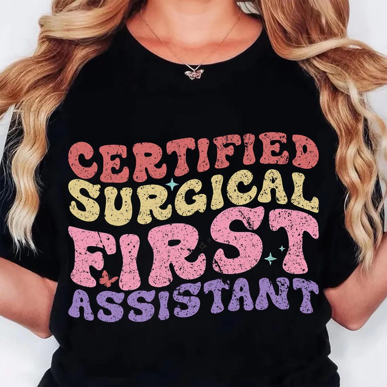 Surgical Tech Png Bundle, Surgery Png, Surgical Technologist Png, Retro ...