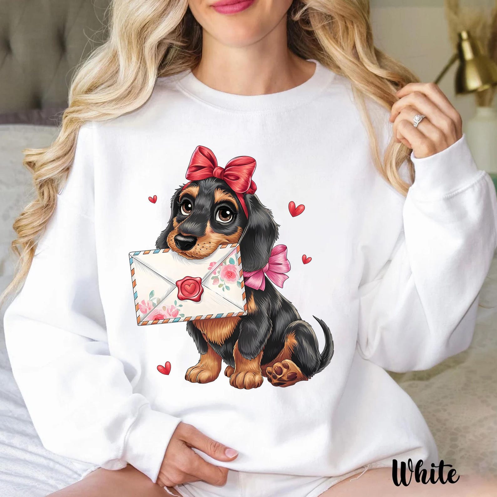 Valentines Day Dogs Png Bundle, Cute Valentines Day Png, Love Png, Cat ...