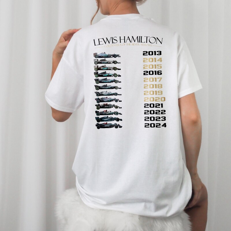 Hamilton Shirt - Etsy