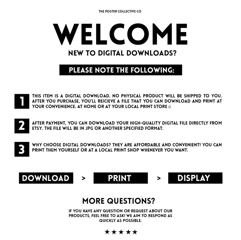 Leeds United L Logo Poster Badge History Football Poster Wall ...