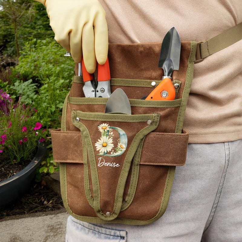 Personalized Joint Gifts - 60+ Gift Ideas for 2025