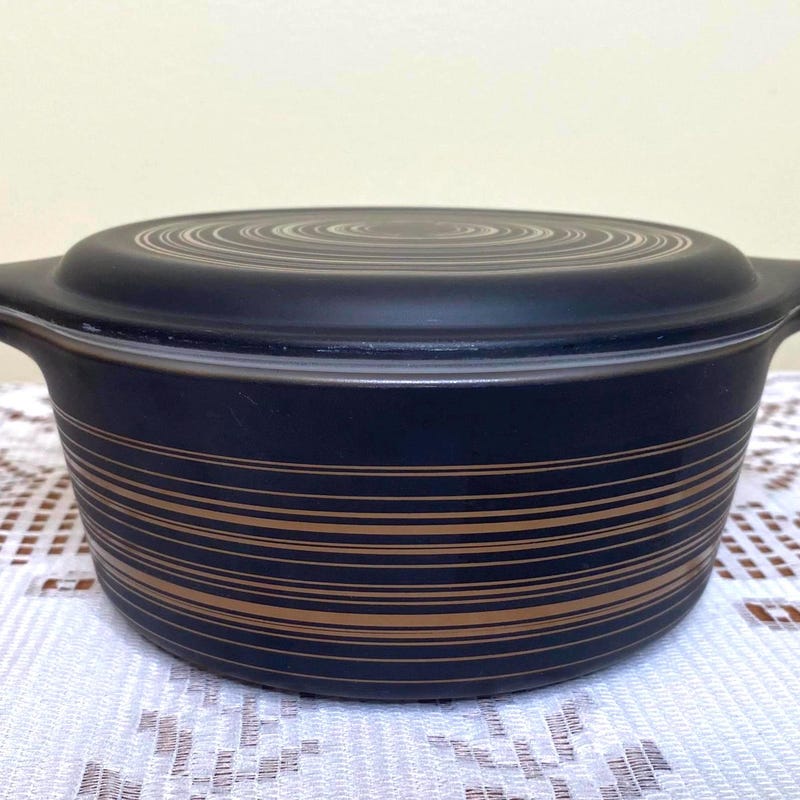 Vintage Pyrex - Etsy