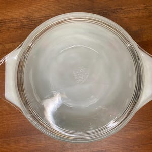 Vintage JAJ England “tuscany Market” Design Dish With Lid - Etsy