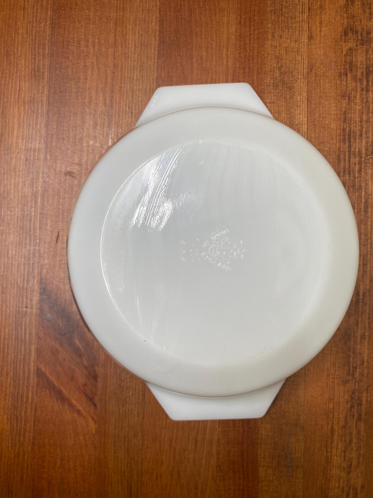 Vintage JAJ England “tuscany Market” Design Dish With Lid - Etsy