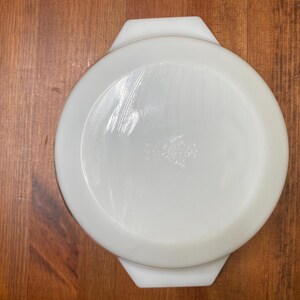 Vintage JAJ England “tuscany Market” Design Dish With Lid - Etsy