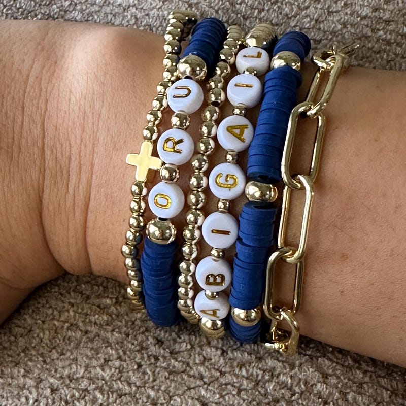 College Grad Age - Etsy