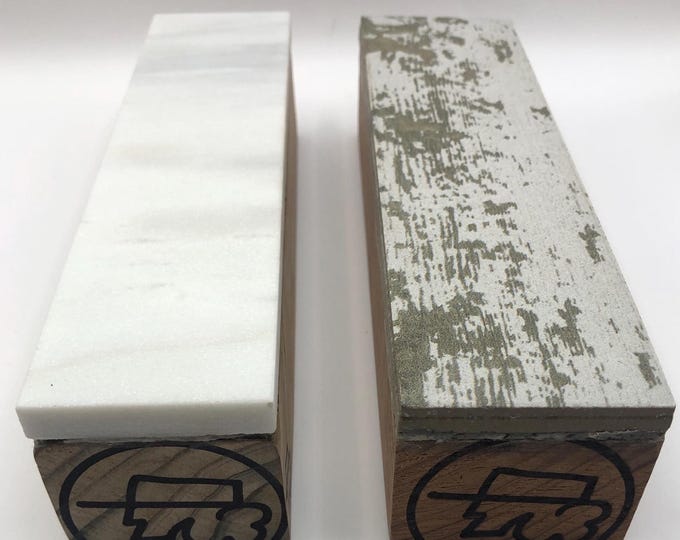 Classic Ledge - Handmade Fingerboard Obstacle - Etsy