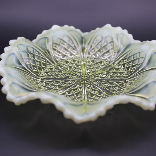 Davidson Pearline - Etsy