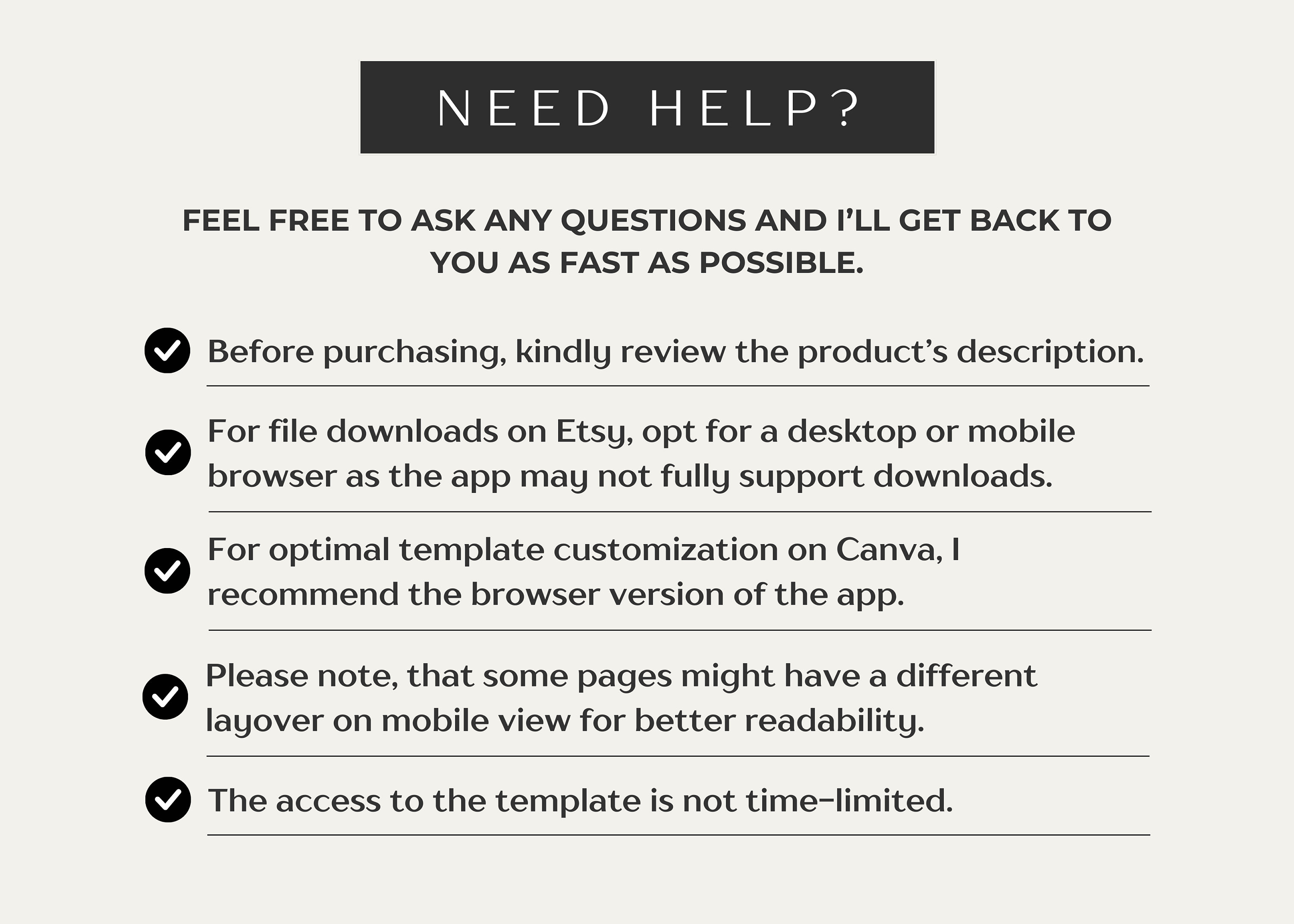 Travel Journal Template Vacation Planner Digital Trip Diary ...