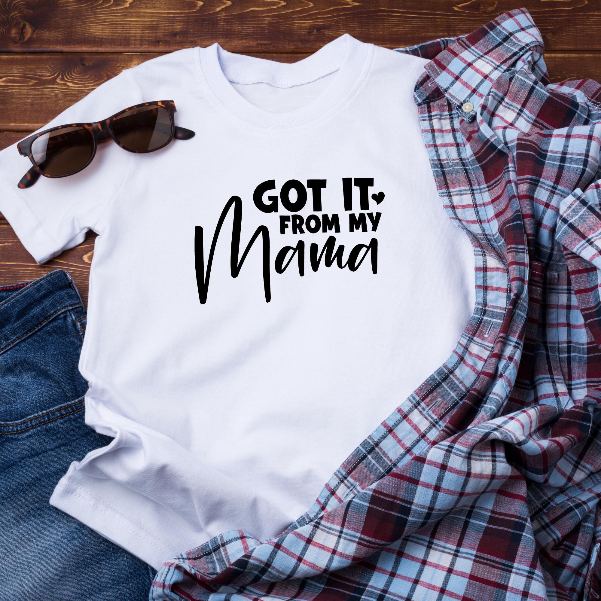 Cute Baby Svg Bundle, Baby New Born Svg Bundle, Baby Quotes Svg, Baby ...