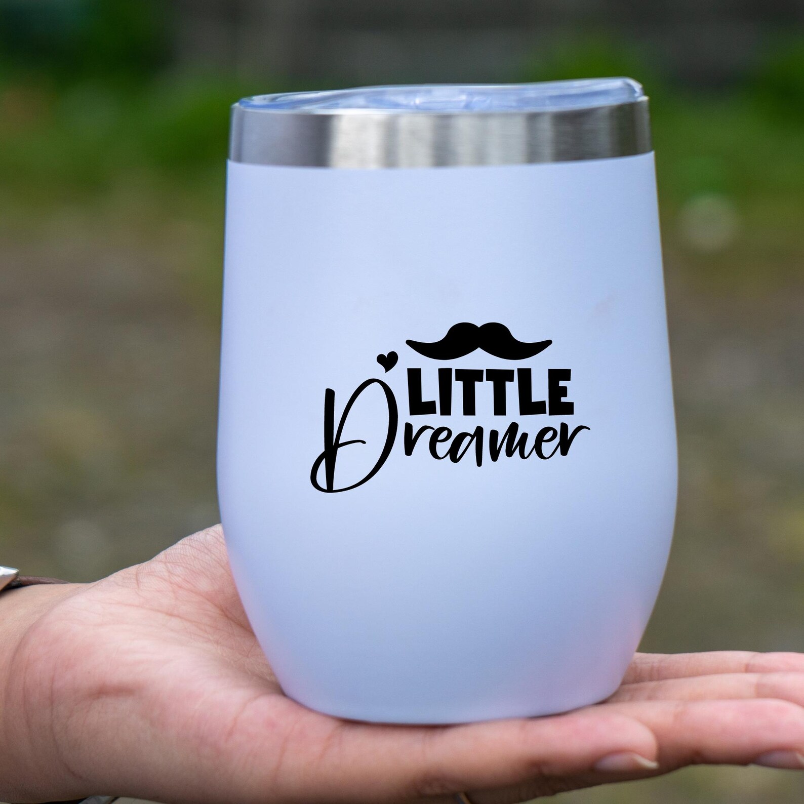 Cute Baby Svg Bundle, Baby New Born Svg Bundle, Baby Quotes Svg, Baby ...