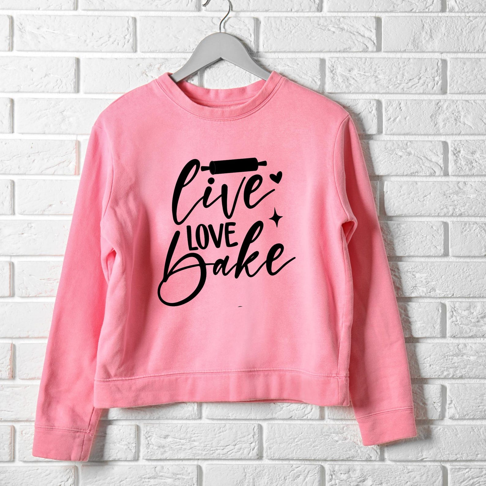 Baking Quotes Svg Bundle, Funny Baking Svg, Baking Queen Svg, Cricut ...