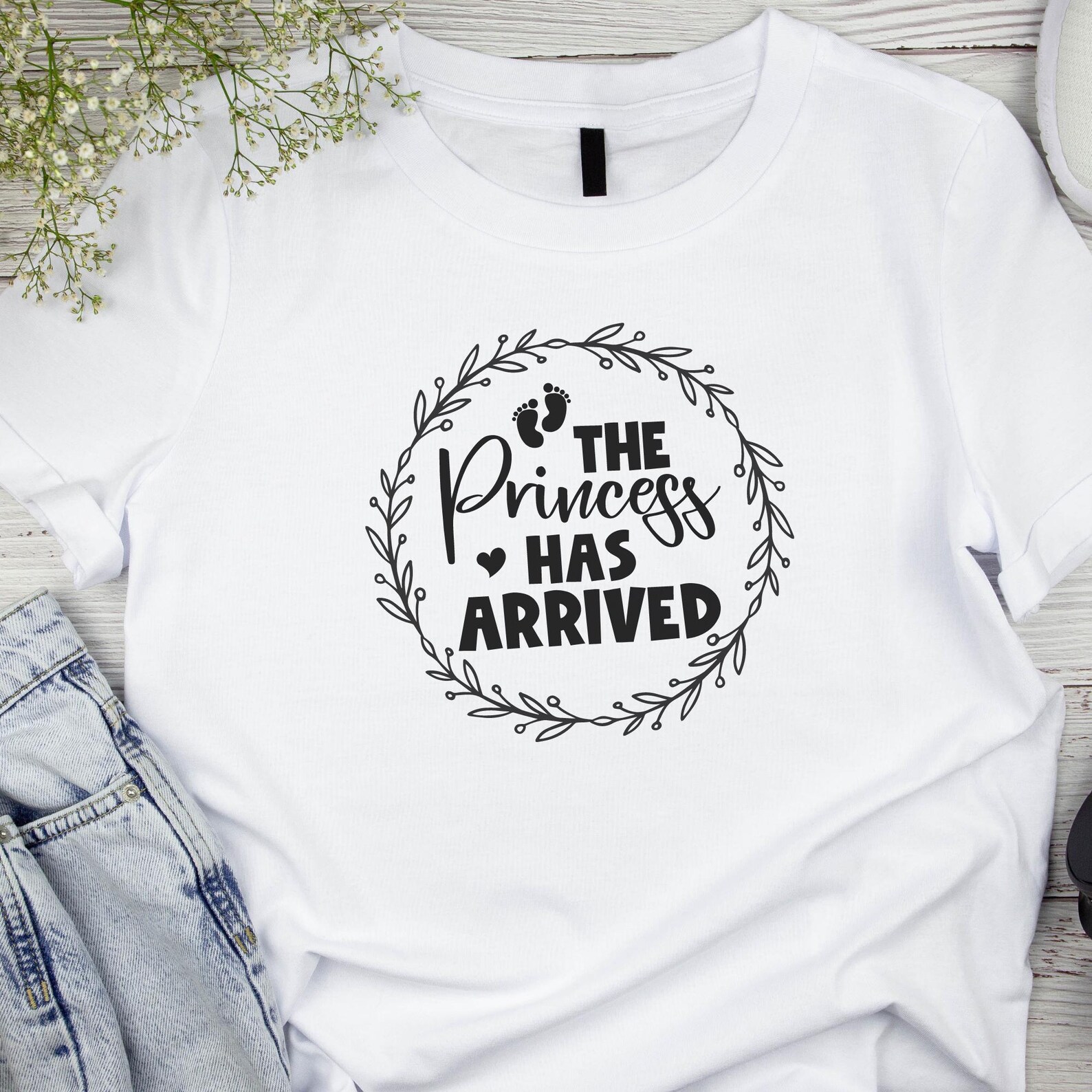 Cute Baby Svg Bundle, Baby New Born Svg Bundle, Baby Quotes Svg, Baby ...