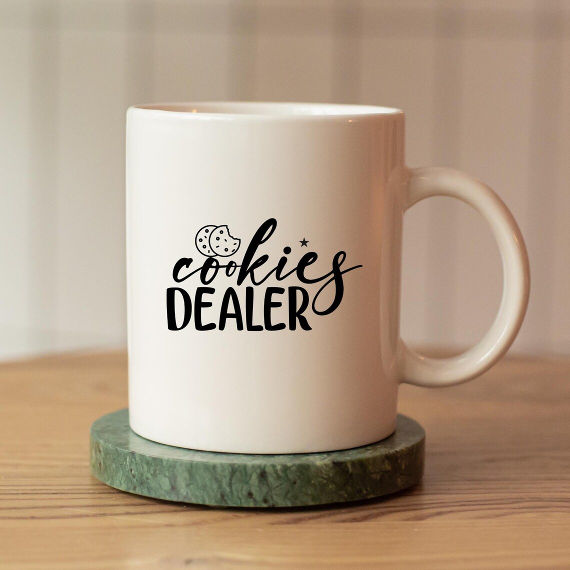 Baking Quotes Svg Bundle, Funny Baking Svg, Baking Queen Svg, Cricut ...