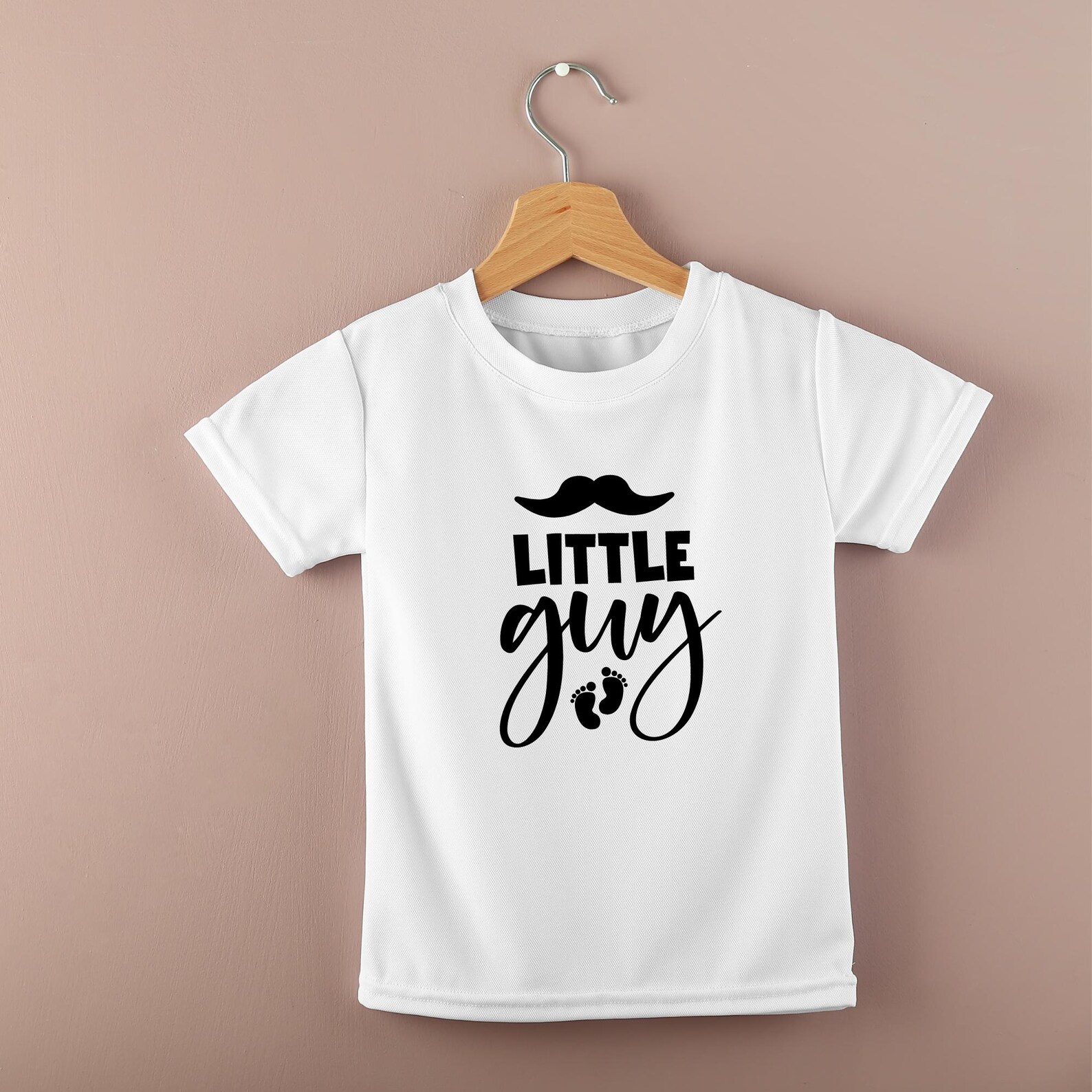 Cute Baby Svg Bundle, Baby New Born Svg Bundle, Baby Quotes Svg, Baby ...