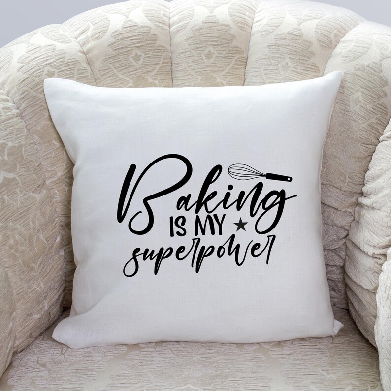 Baking Quotes Svg Bundle, Funny Baking Svg, Baking Queen Svg, Cricut ...