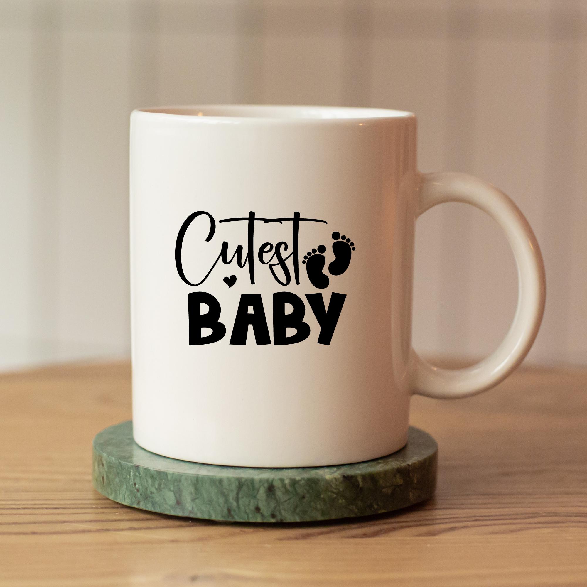 Cute Baby Svg Bundle, Baby New Born Svg Bundle, Baby Quotes Svg, Baby ...