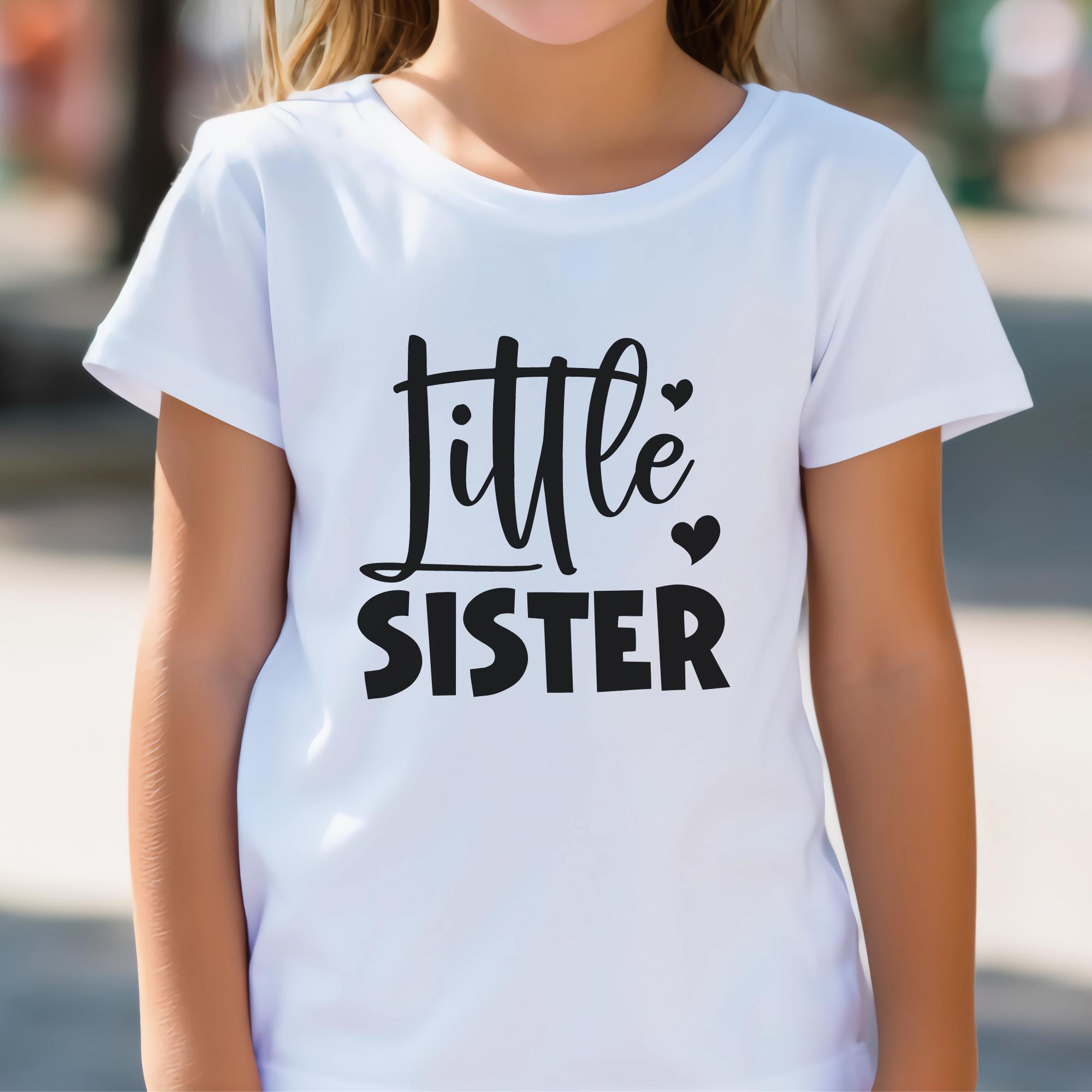 Cute Baby Svg Bundle, Baby New Born Svg Bundle, Baby Quotes Svg, Baby ...