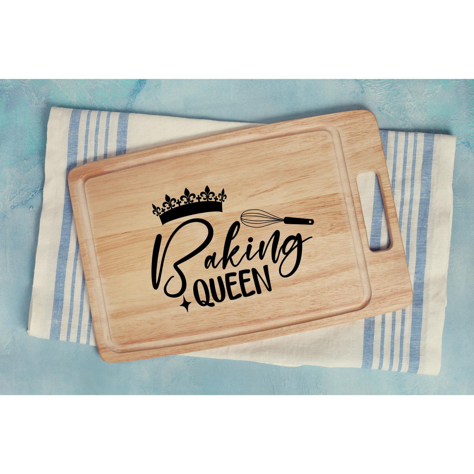 Baking Quotes Svg Bundle, Funny Baking Svg, Baking Queen Svg, Cricut ...