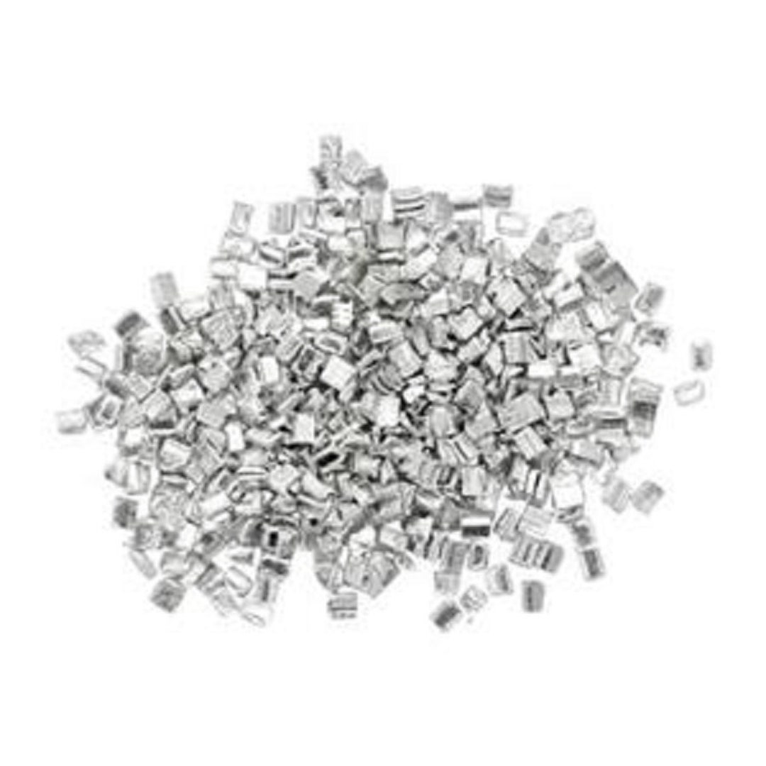 Chip Solder for Sterling Silver Materials - Easy, Medium or Hard Silver ...