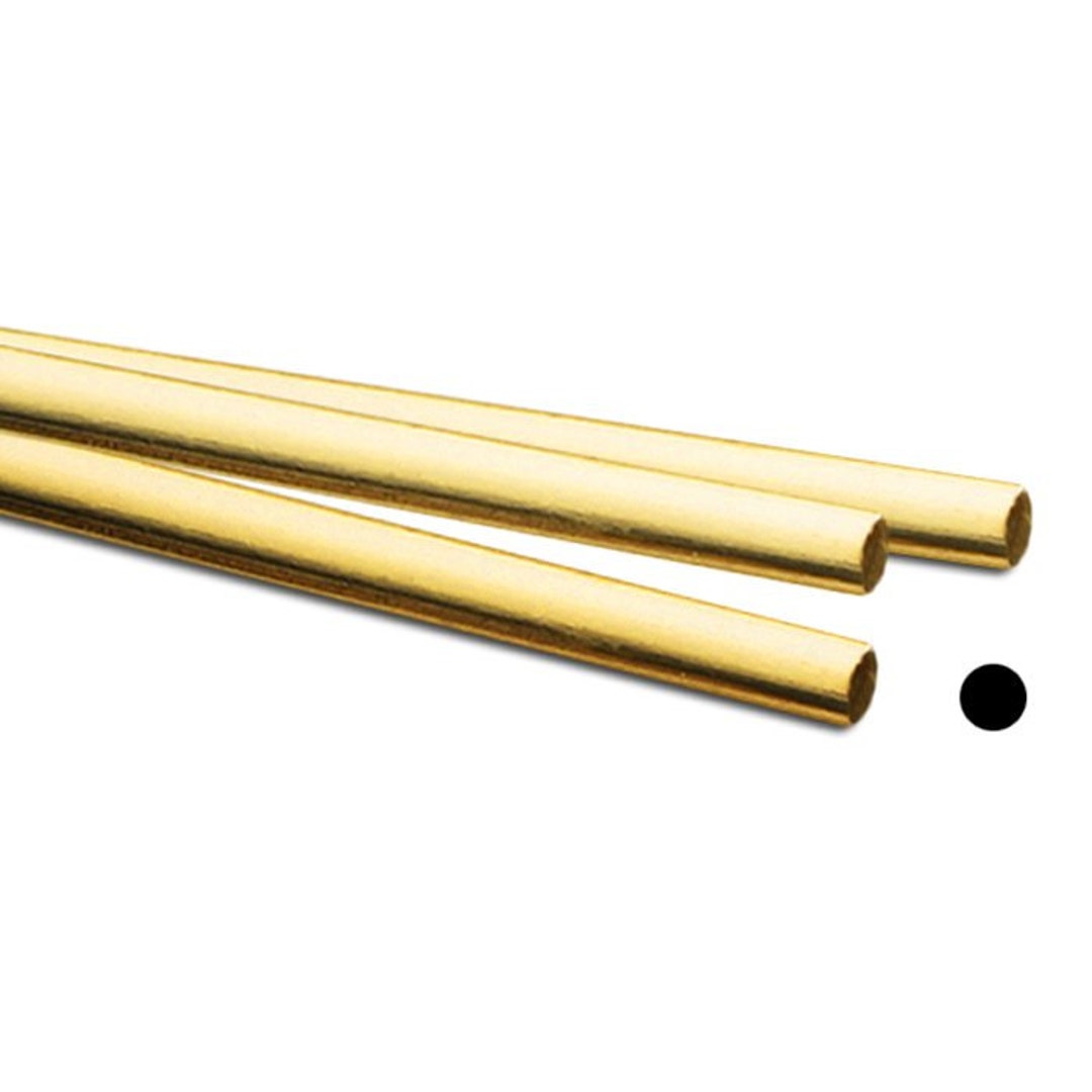 10k Yellow Gold Wire Easy Solder - Cadmium Free - 2", 4", 6", 1 ...
