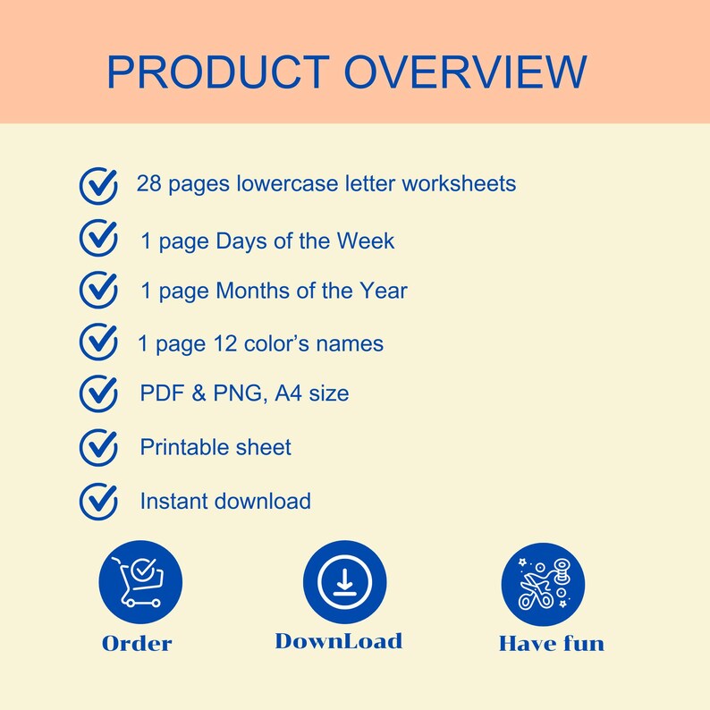 Handwritten Scribble Worksheets 31 Page, Hand Lettering Alphabet Abc ...