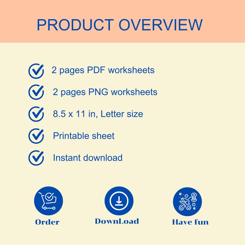 How to Make the Grinch Grin 2 Page, Christmas Worksheet, Grinch Smile ...