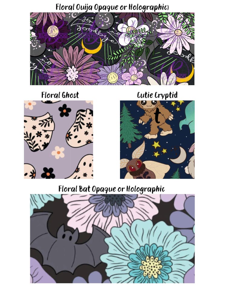 Custom Kindle and Kobo Decal Skins Kindle Decoration, Kindle Sticker - Etsy