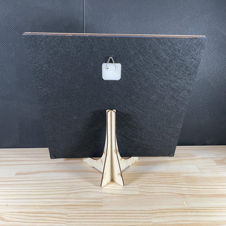 Austin Texas Topographic Map – Laser Cut City Map Wall Art, Roads ...