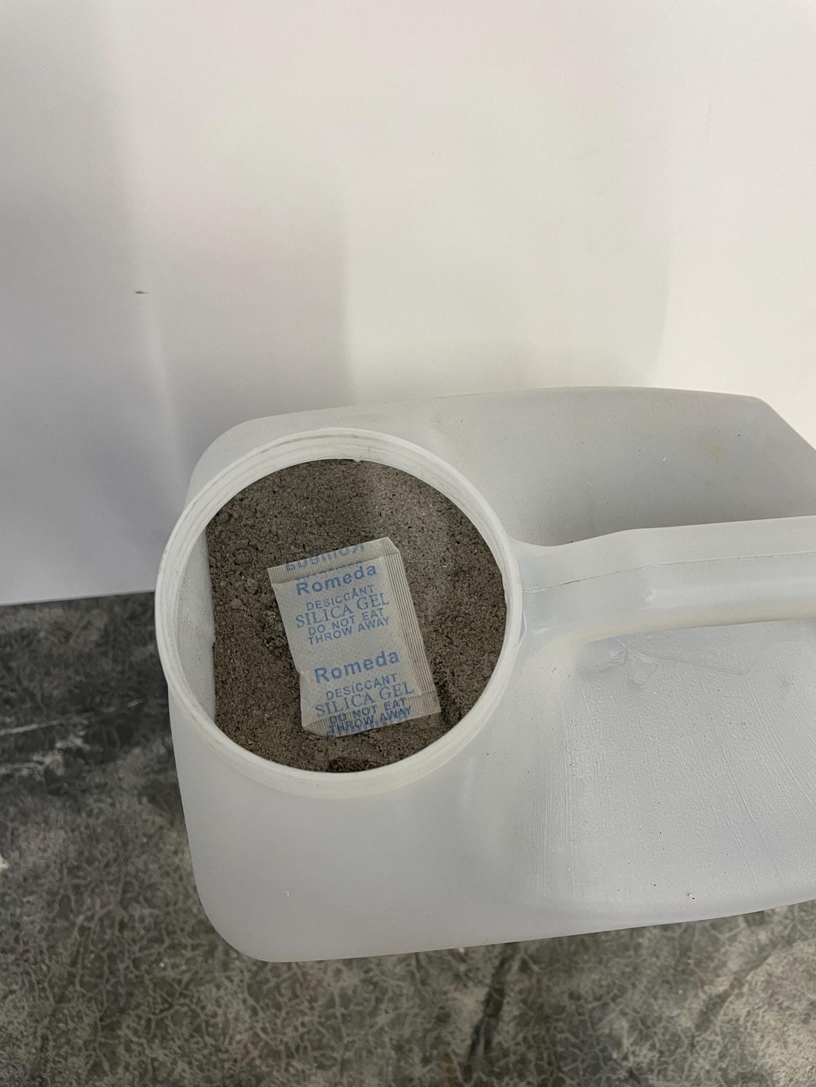 9 Lbs. of Pure Natural Sifted Hardwood Ash - Etsy