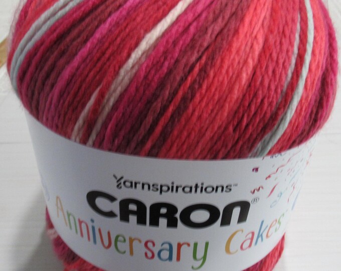 Caron Anniversary Cakes. Jubilee - Etsy