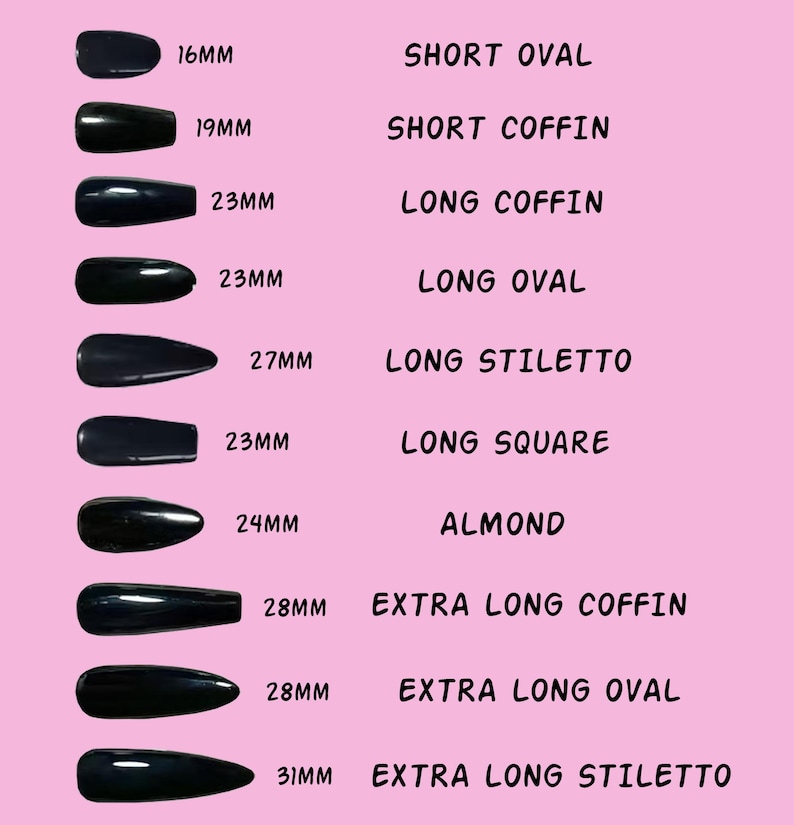 Haute Couture Collection | "chiikawa"/handmade Press on Nails/pure Hand ...