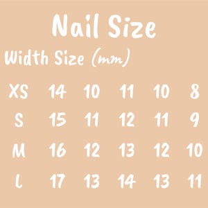 Gengar/handmade Press on Nails/kawaii Cute Nails/pure Hand-painted Nail ...