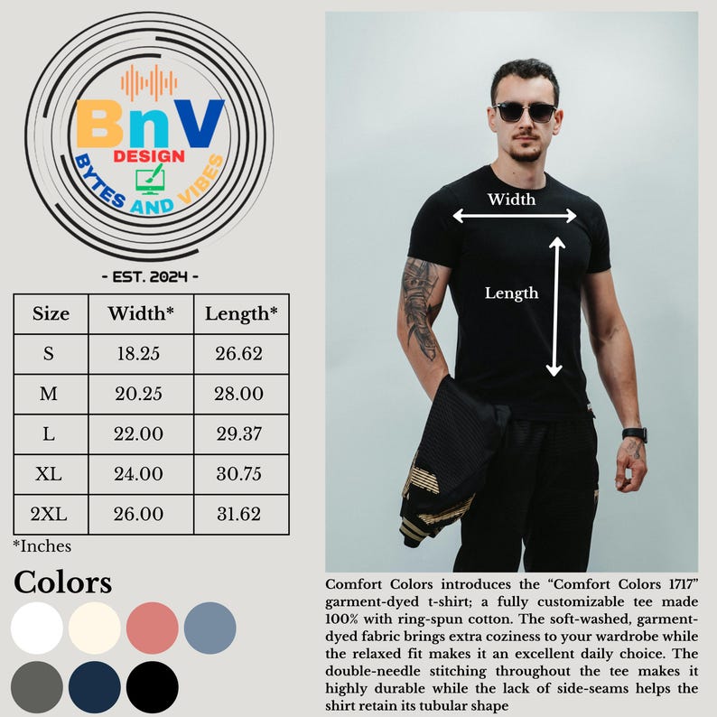 Custom Coat of Arms T-shirt: Personalized Family Crest Heritage Tee ...