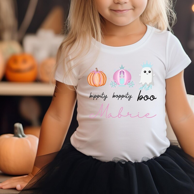 Bippity Boppity Boo - Etsy
