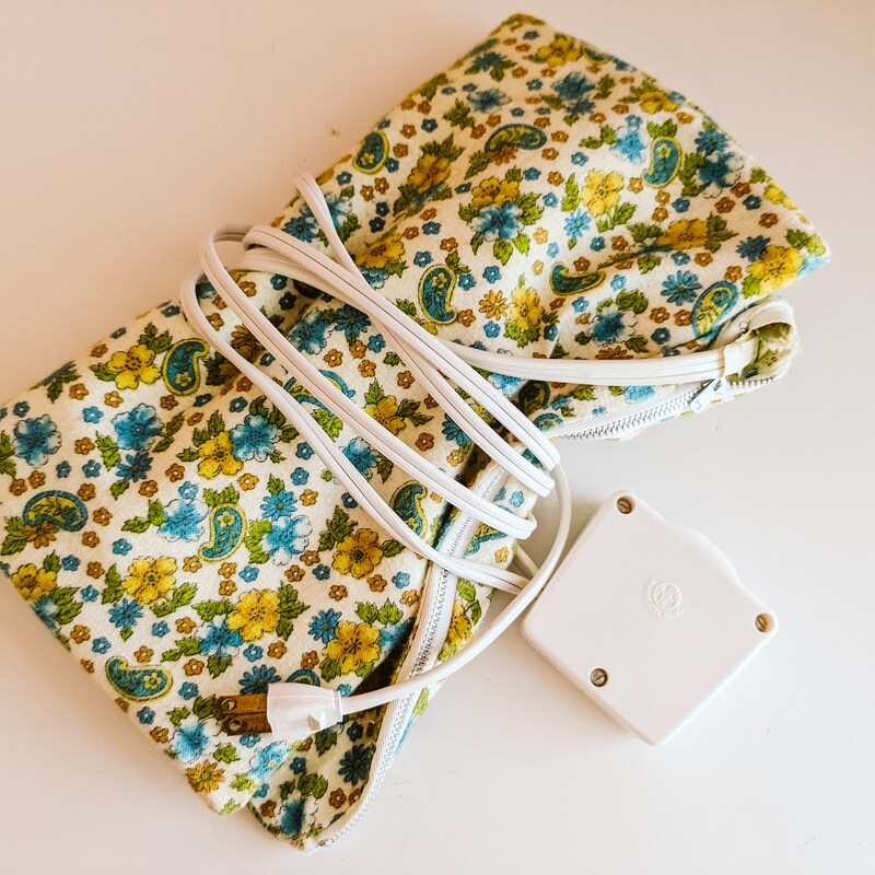 Heating Pad - Etsy