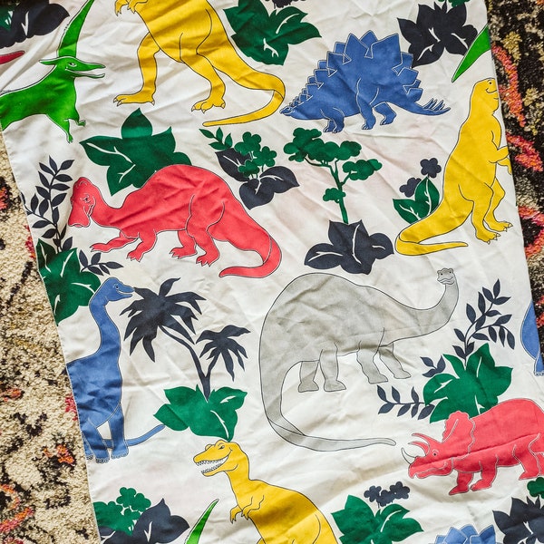 1980s Bed Sheets - Etsy