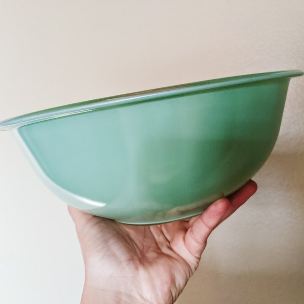 70s Pyrex - Etsy