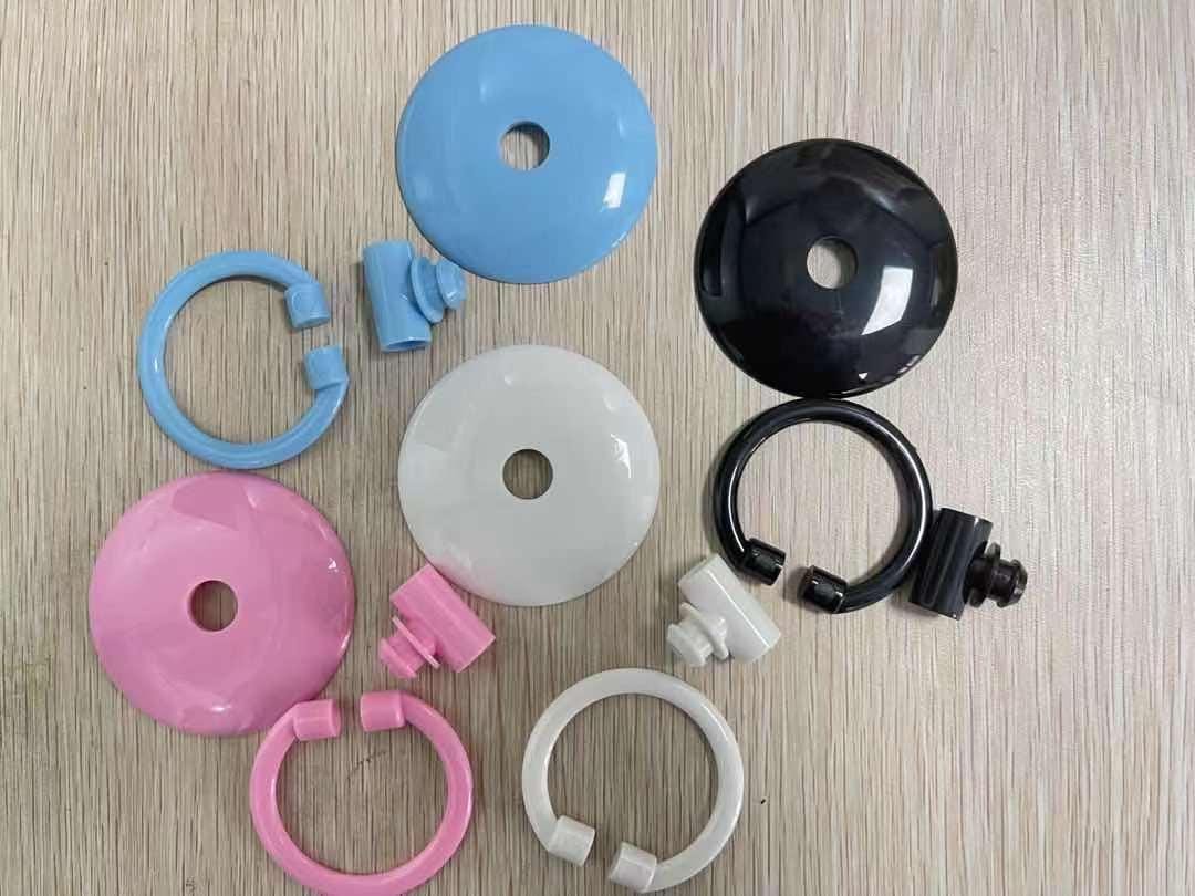 Shield of Pacifier for ADULT BABY - Etsy