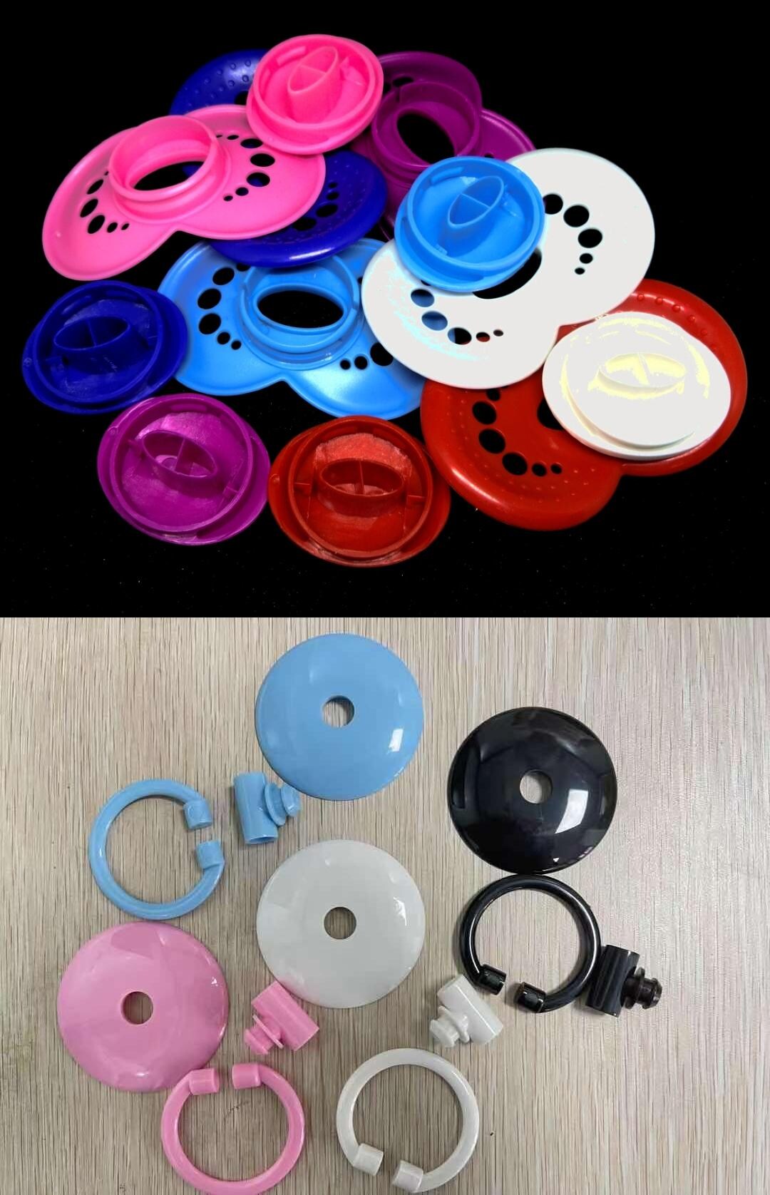 Shield of Pacifier for ADULT BABY - Etsy