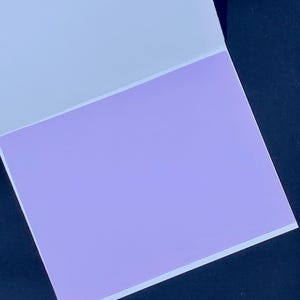 Greeting Card: Spider - Etsy