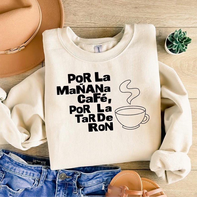 UNISEX Debi Tirar Mas Fotos png Bunny png Bunny Nuevo Album merch sapo concho S728 SHAN - Etsy ...