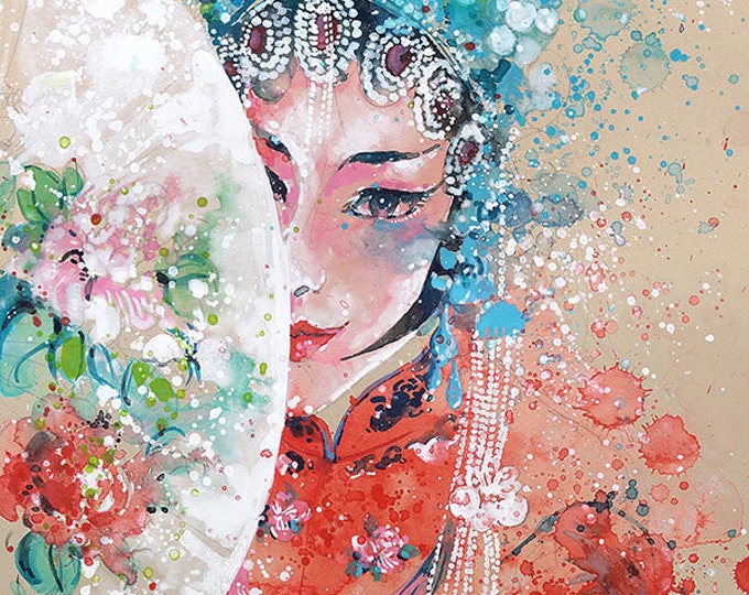 This item is unavailable - Etsy