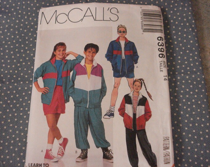 Simplicity 8071 18" Doll Clothes Pattern. Dresses and Coats. Rare ...